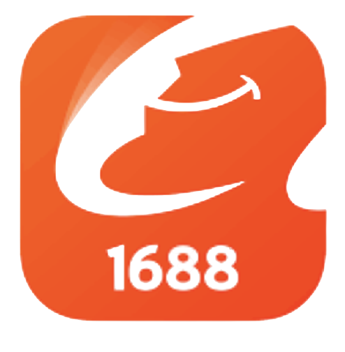 1688_logo | Justchinait