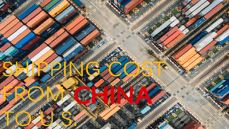 China Shipping Archives - Justchinait