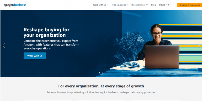 The best 30 Global B2B Trading Platforms to Grow Your Business