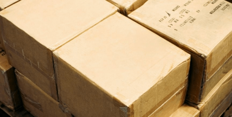 Importing from China to USA: Customs & Duties