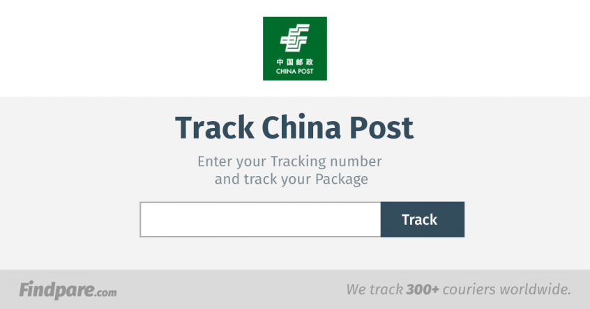 Shipping Rates for 8 Shipping Methods from China to USA