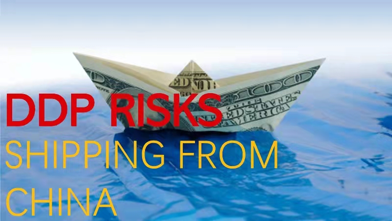 China Shipping Archives - Justchinait