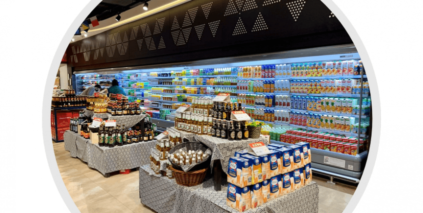 Products Made in China - Manufacturing in China