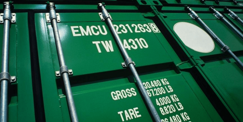 Net Weight vs Gross Weight vs Tare Weigh