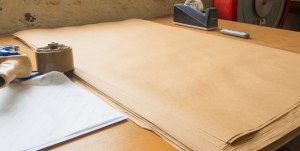 Net Weight vs Gross Weight vs Tare Weigh