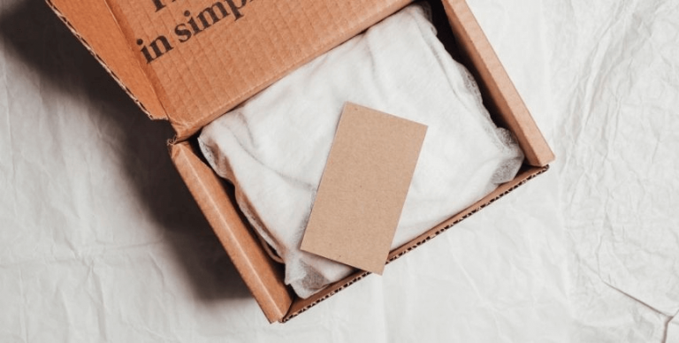 Poids net vs poids brut vs tare