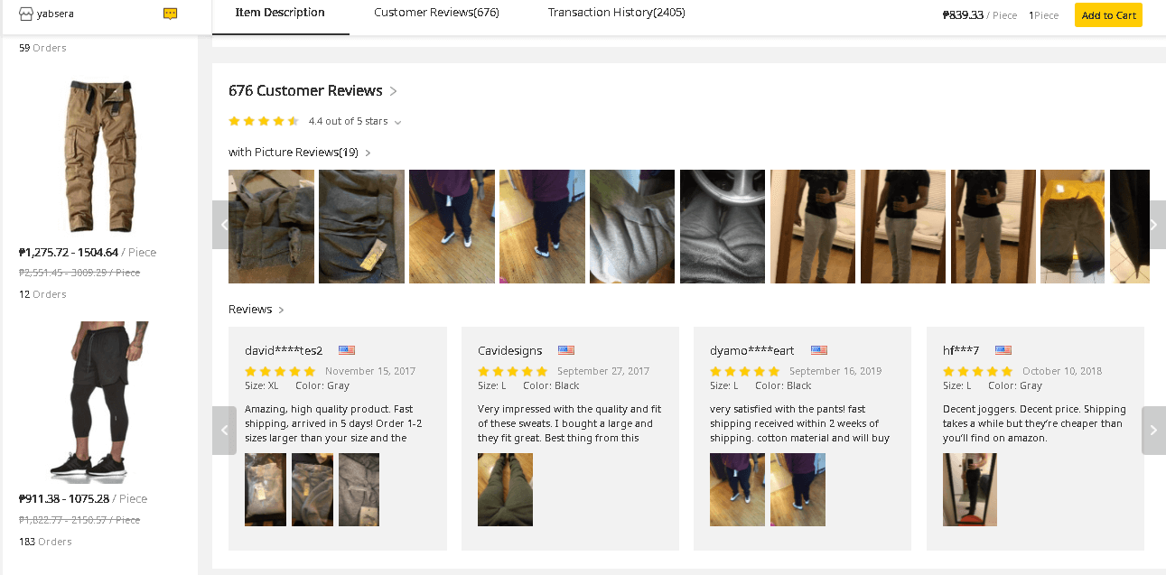 Is DHgate Legit And Safe? Tips To Avoid Getting Scammed