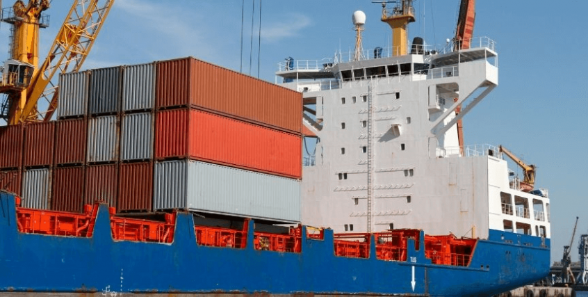 Net Weight vs Gross Weight vs Tare Weigh