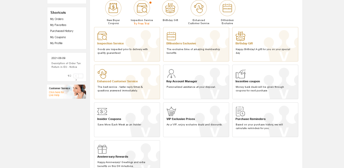 Is DHgate Legit And Safe? Tips To Avoid Getting Scammed