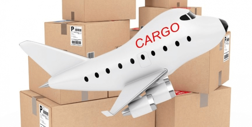 Poids net vs poids brut vs tare