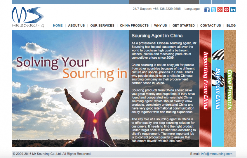 Best 20 Chinese Trading Companies list - China Trading Tips