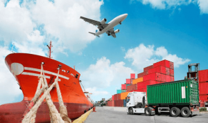 Why Do Shipments from China Take So Long - Chinese Shipment