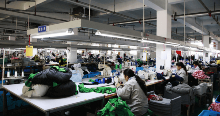 Best 20 Chinese Trading Companies list - China Trading Tips