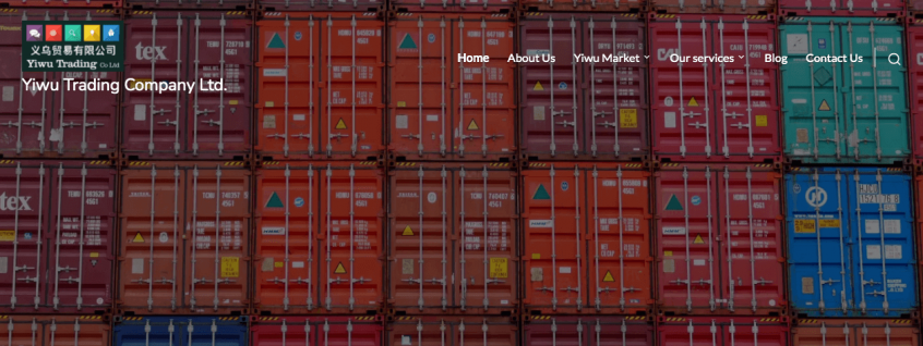 Best 20 Chinese Trading Companies list - China Trading Tips