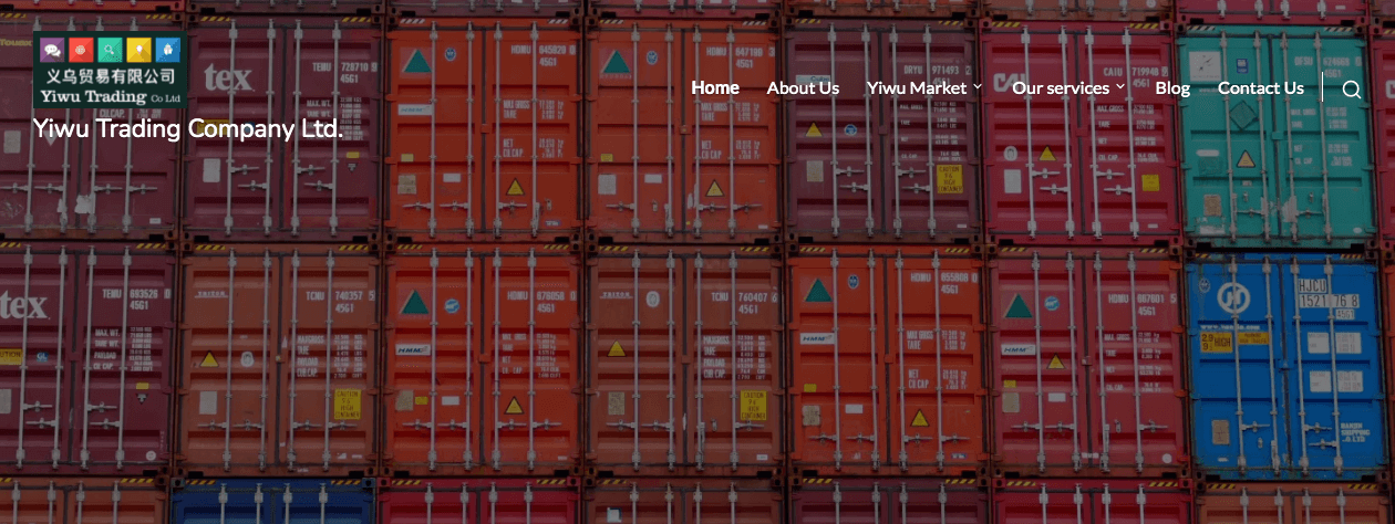 Best 20 Chinese Trading Companies list - China Trading Tips