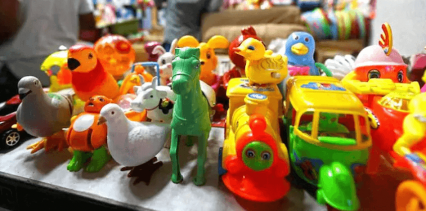 Top 30 Profitable Made In China Products List - Justchinait