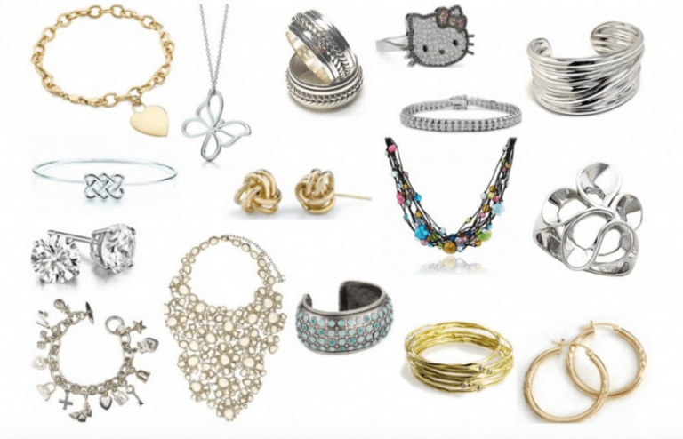 Daftar 30 Produk Buatan China Paling Menguntungkan - Justchinait