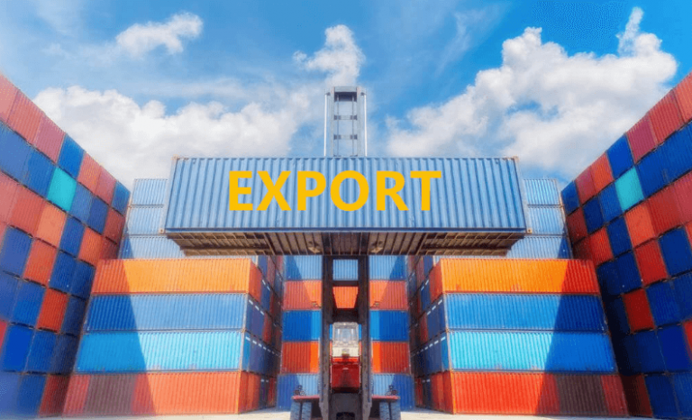 Tips on Starting an Import/Export Business in China - Chinese Company