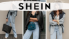 Shein's "International Warehouse": Where Is It?