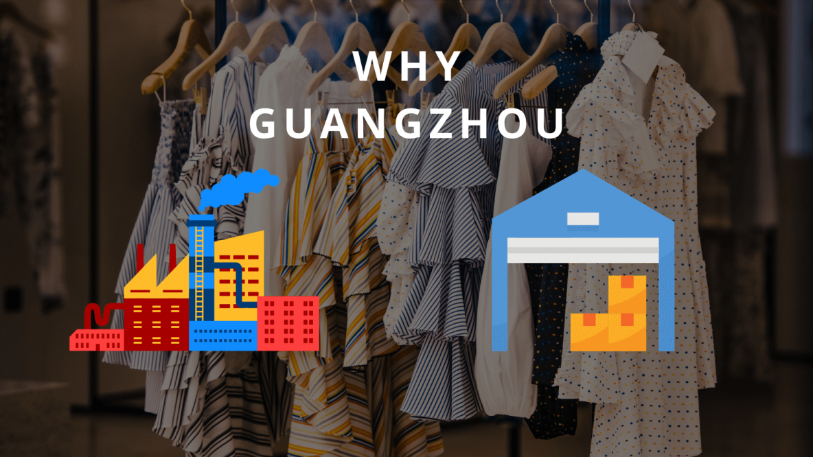 El "Almacén Internacional" de Shein: ¿Dónde Está?