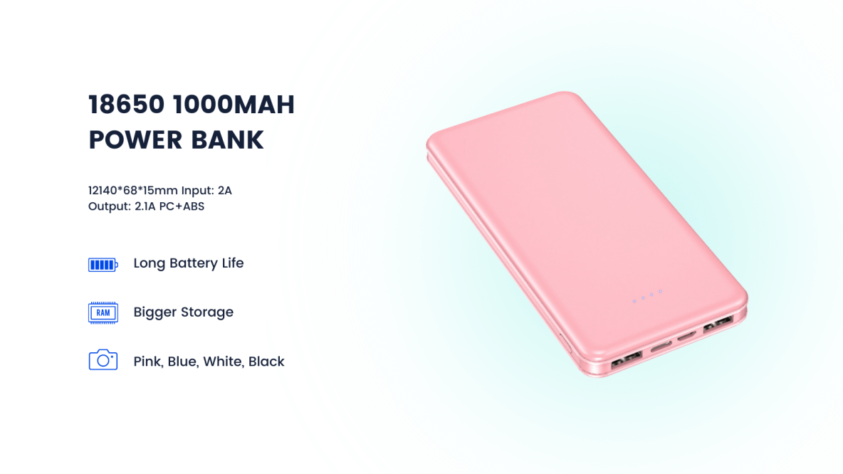 How to Write a Product Specification Sheet