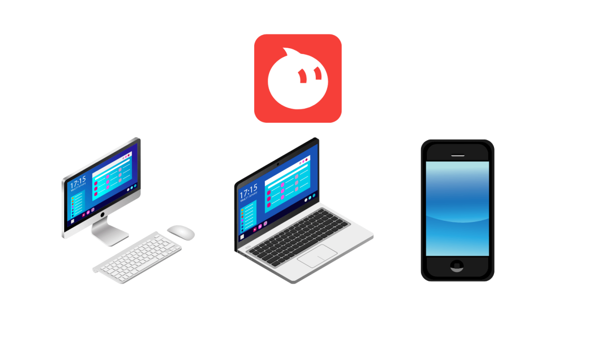 Shopping on Taobao: From Account Creation to Delivery Trackin