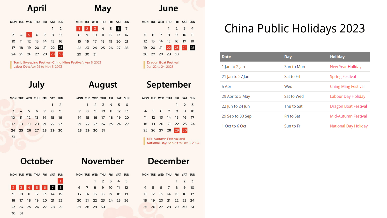 How to Track Your China Epacket Shipment: A Step-by-Step Guide