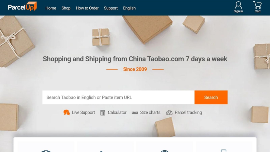 The 16 Best Taobao Agents: A Comparison Guide