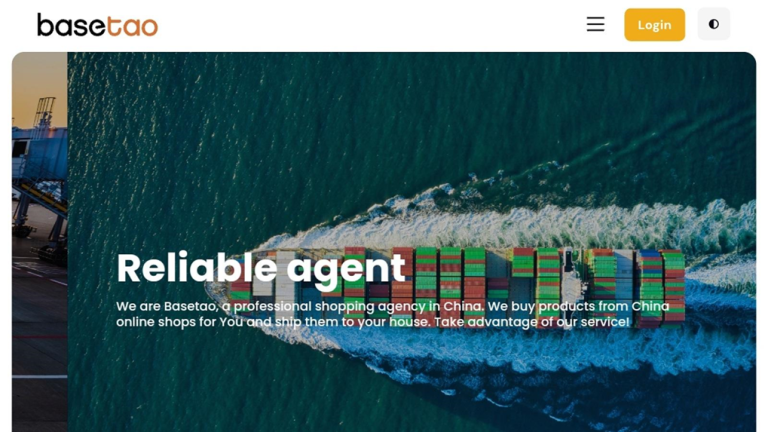 The 16 Best Taobao Agents: A Comparison Guide