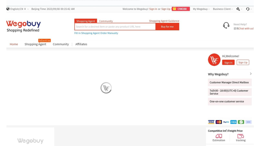 The 16 Best Taobao Agents: A Comparison Guide