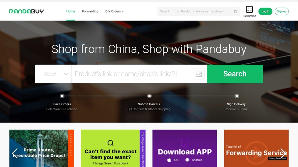 The 16 Best Taobao Agents: A Comparison Guide