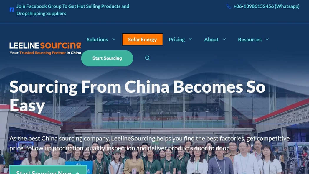 The 16 Best Taobao Agents: A Comparison Guide
