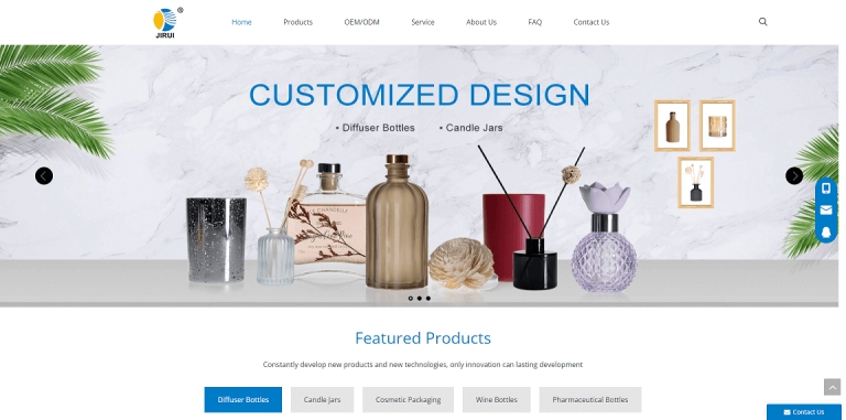 Top 20 Home Decor Manufacturers in China