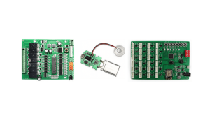 The Ultimate Guide to Sourcing PCB Components