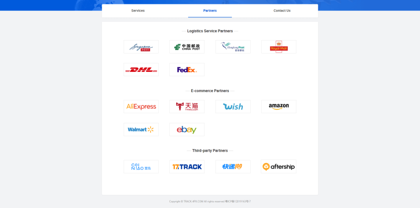 4PX Delivery: How Long Does it Really Take
