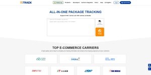 4PX Delivery: How Long Does it Really Take