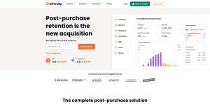 4PX Delivery: How Long Does it Really Take