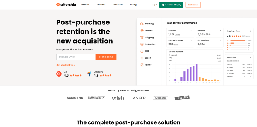 4PX Delivery: How Long Does it Really Take