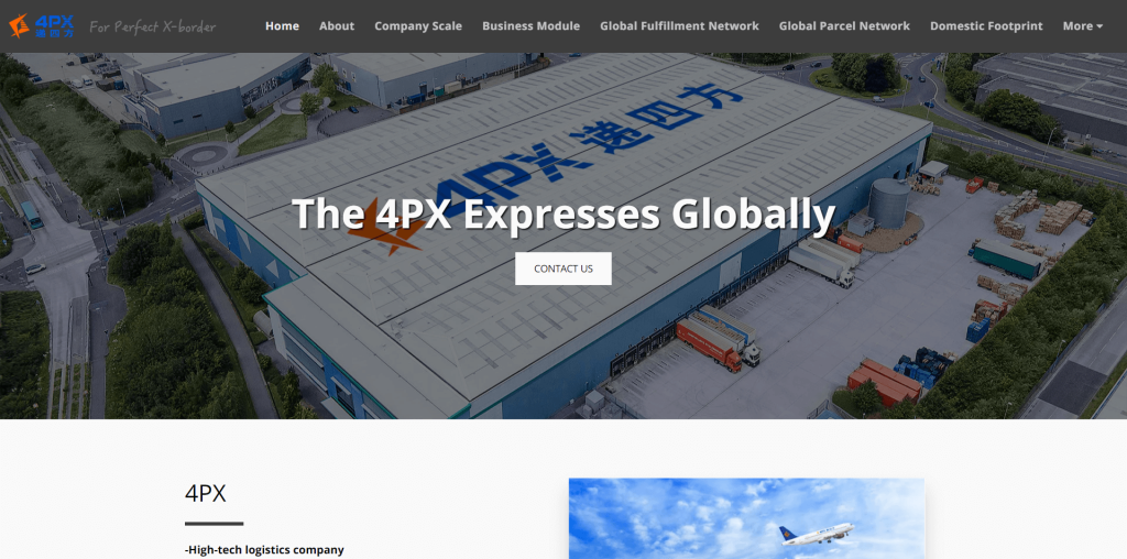 4PX Delivery: How Long Does it Really Take