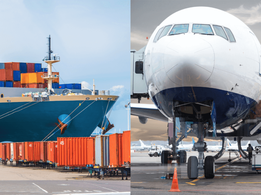 FCA Incoterms: vantaggi, responsabilità e confronto