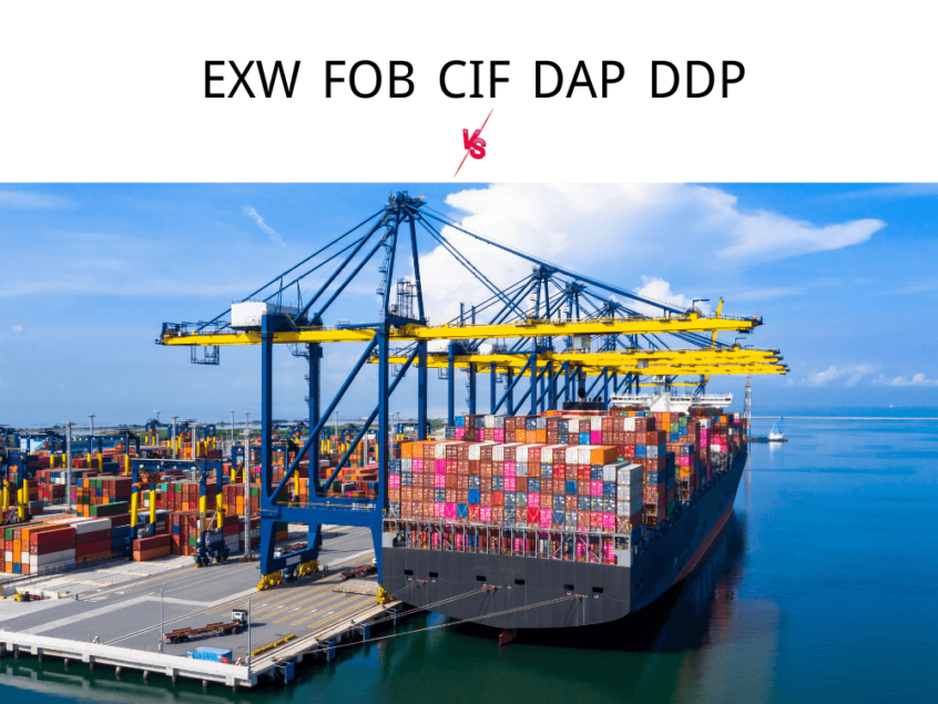 FCA Incoterms: Benefits, Responsibilities, and Comparison