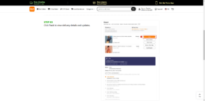 Temu Shipping: Cronograma, Custo e Dicas (2025) - Justchinait