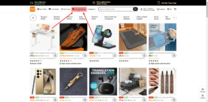 Temu Shipping：时间表、费用和提示（2025 年） - Justchinait